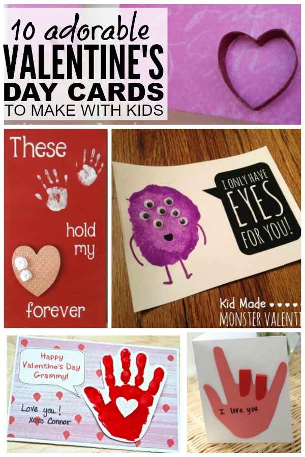Valentine s Day Preschool 2016 Valentine s Day Preschool 2016