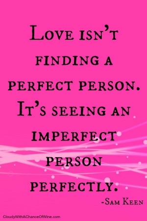 25 love quotes