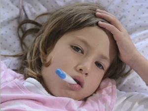 10 easy (and fun!) activities for sick kids - Tressvibe