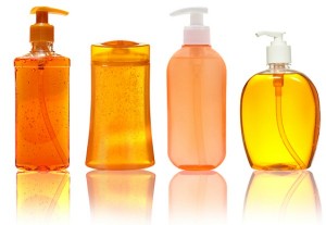 How to Tame Frizzy Hair: 12 Hair Products That Work (Under $40) - Tressvibe