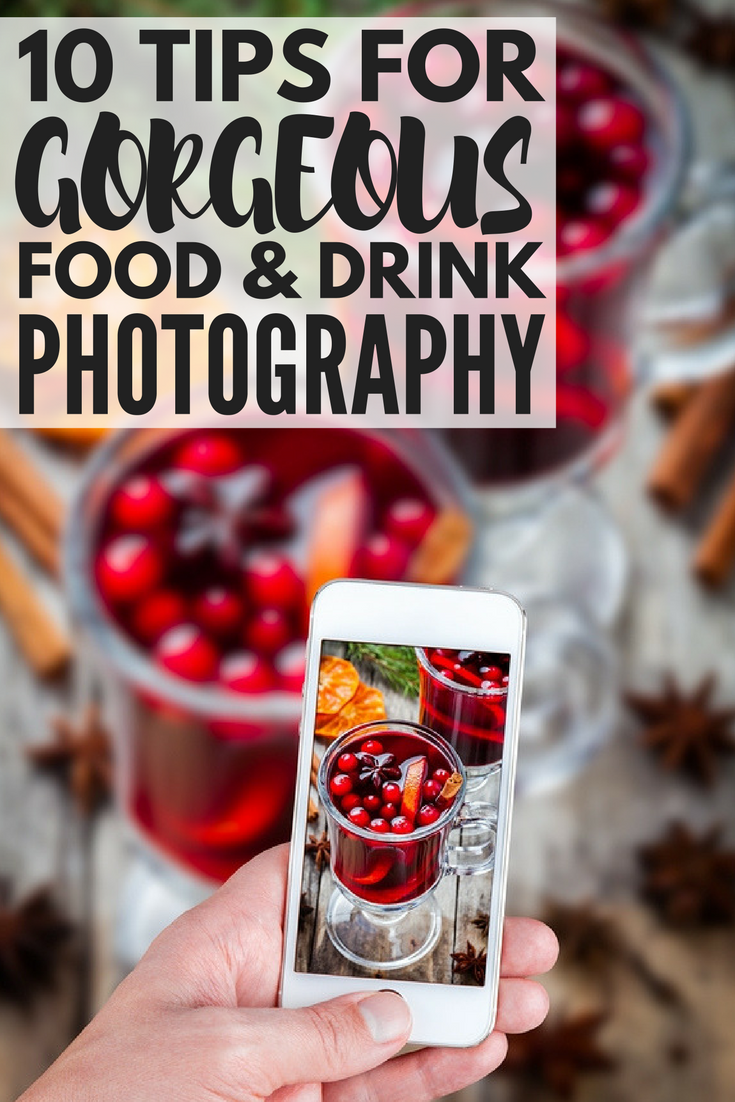 10 Food Photography Tips And Tricks How To Photograph Food Like A Pro 10 Food Photography Tips And Tricks How To Photograph Food Like A Pro