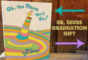 19 Unique Graduation Gifts Your Graduate Will Love