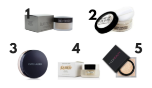 Makeup Baking 101: 15 Tips and Products to Make Your Look Last All Day