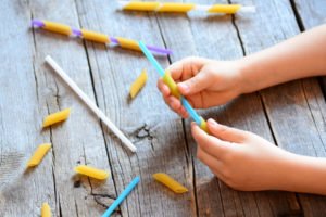 Fine Motor Development: 15 Hand Strengthening Exercises For Kids