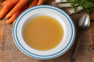 SCD Diet for Beginners: 16 Tips to Get Started and Stay Motivated