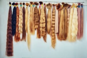 How to Style Hair Extensions: 8 Tips and Tutorials We Love