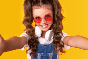 59 Simple & Trendy Tween Hairstyles for All Hair Lengths