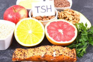 Nutrition for Hyperthyroidism: 12 Foods to Eat and Avoid