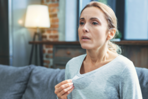 Low Estrogen 101: 25 Signs, Causes and Tips for Women