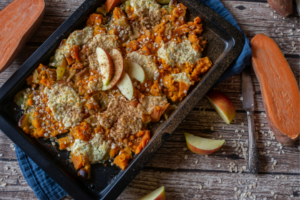 40 Sheet Pan Breakfast Recipes to Fuel Your Mornings