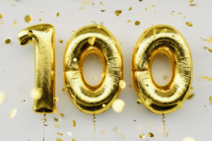 27 School Centennial Celebration Ideas - Remediya