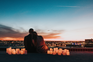 13 Creative Date Night Ideas to Keep Things Fresh and Fun