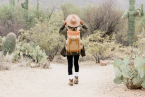 15 Fun Activities to Improve Your Mental Health and Mood