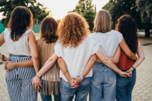 How to Make Friends in Your 40s: 10 Tips and Ideas