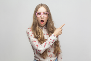 11 Brilliant Life Hacks Every Girl Should Know