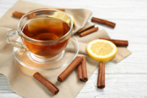 16 Homemade Cinnamon Tea Recipes to Reduce Inflammation