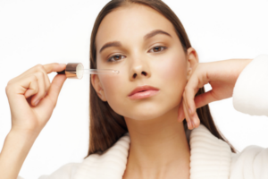 Face Oils 101: Everything You Need to Know for Flawless Skin