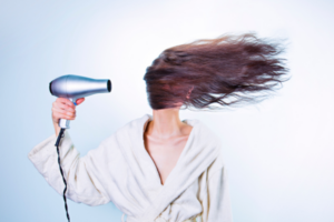 10 Must-Know Cowlick Hair Tips for Women