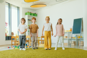 How to Manage Conflict in the Classroom: 14 Tips for Teachers