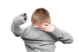 Sensory Issues with Clothes: 17 Tips for Parents