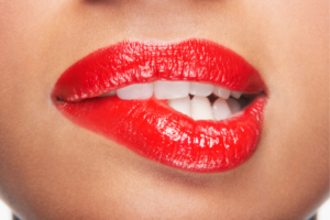 2024 Makeup Trends: 9 Must-Sees - Dalmaro