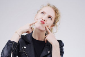 How to Get Dimples on Your Face: 6 Things that Work