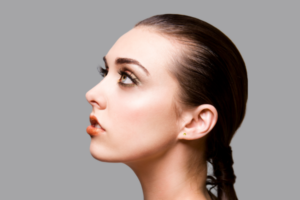 9 Simple & Chic Slicked Back Hairstyles for Women