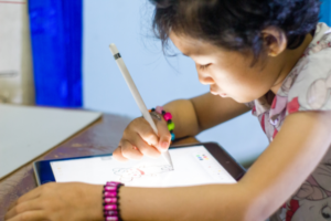 16 Beginner Digital Art Projects for Kids