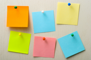 How to Improve Working Memory with ADHD: 8 Tips